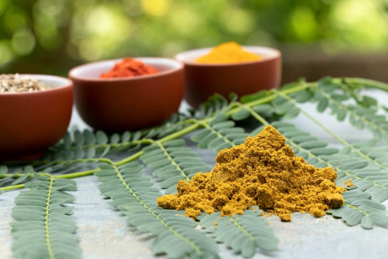 Buknoo – SATT by MCVK